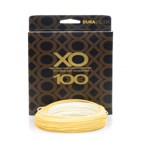 Vision XO 100 | Sportfishtackle.de