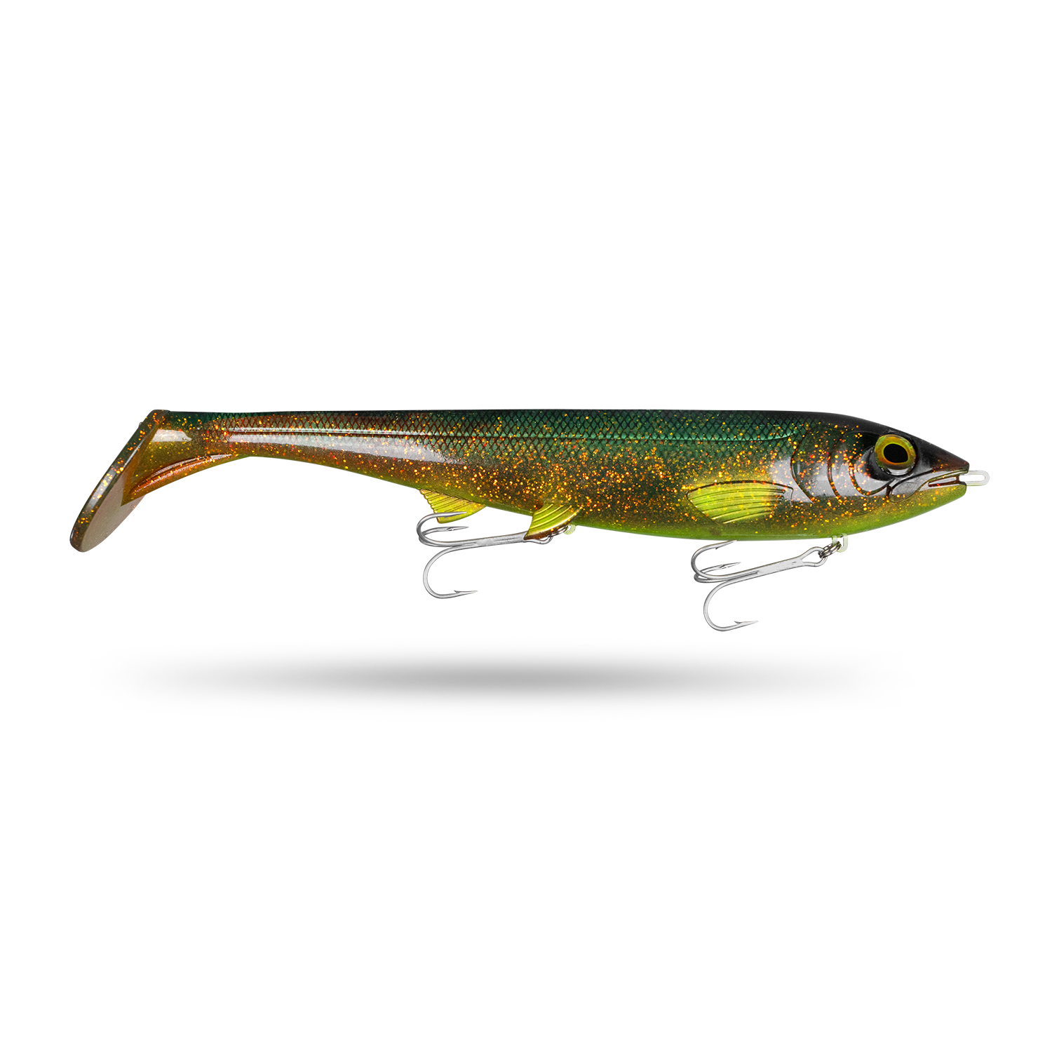 Eastfield Viper 40cm, 585g | Sportfishtackle.de