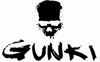 Gunki