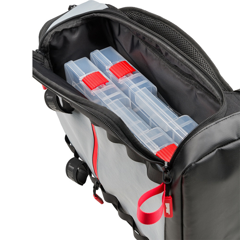 Rapala CountDown Backpack | Sportfishtackle.de
