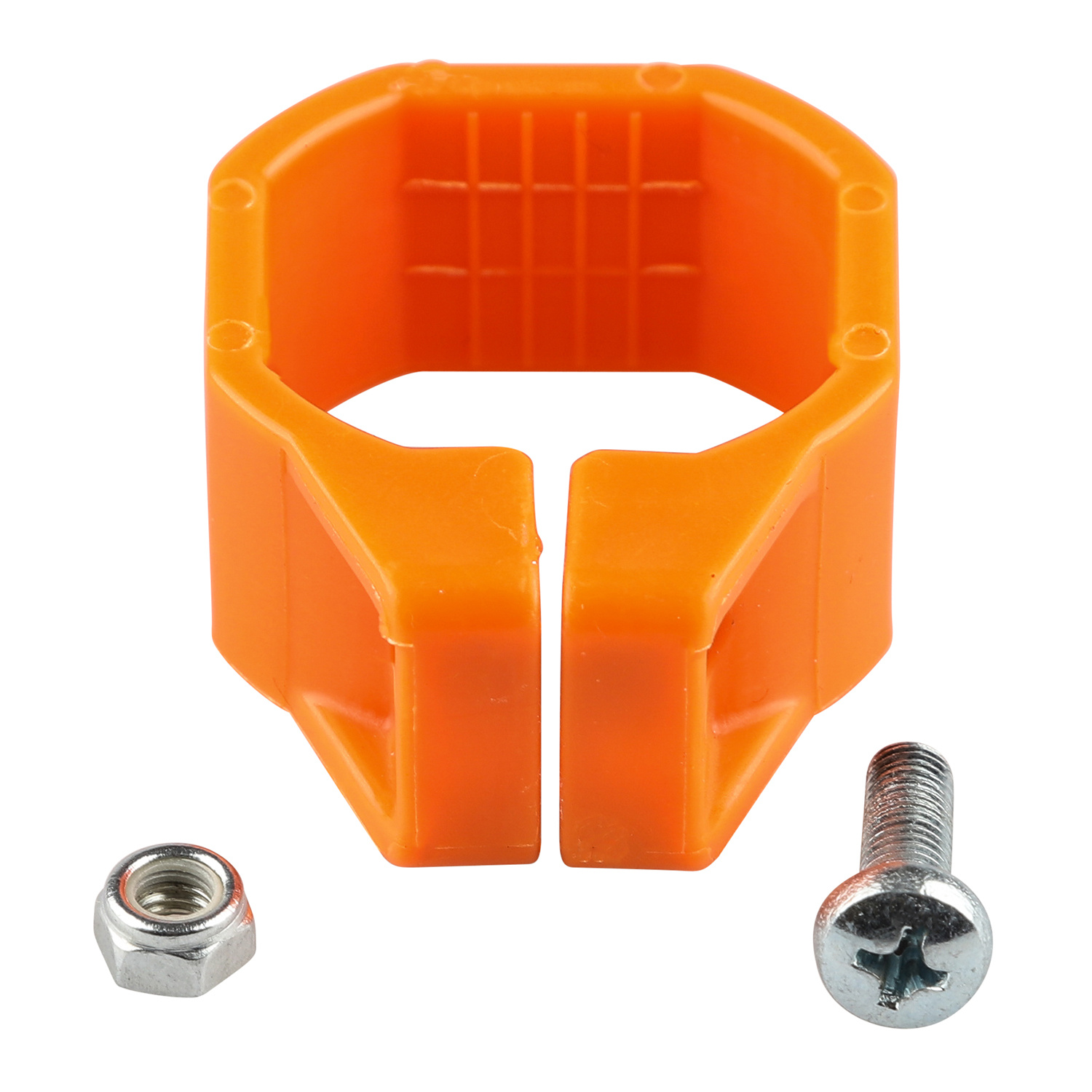 IFISH E-Flight Stopp | Sportfishtackle.de